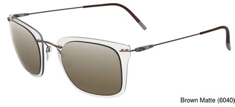 Your Prescription Glasses Resource And Information Center