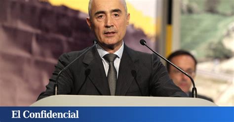 Ferrovial Negocia En Exclusiva Con Carlyle Para Controlar El 49 Del