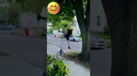 Funny Comedyfilms Viral Virelshort Youtube