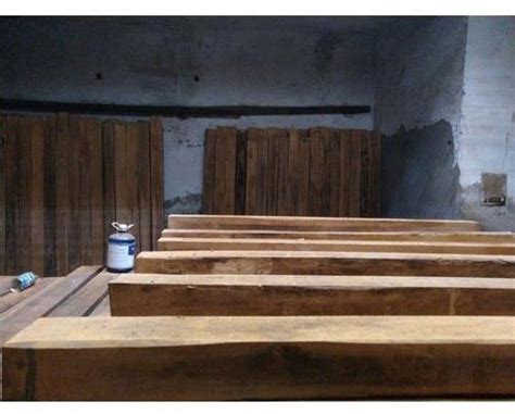 Rectangular Wooden Block Buy Rectangular Wooden Block For Best Price At