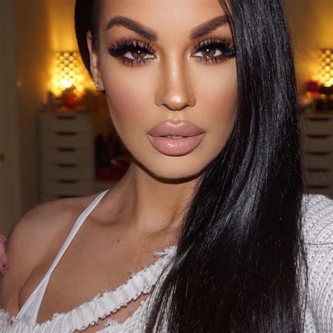 Jamie Michelle S Amazon Page