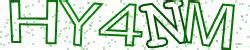 Botdetect Captcha Image Samples