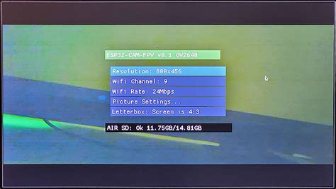 250g Endurance Quadcopter Page 4 ArduCopter ArduPilot Discourse
