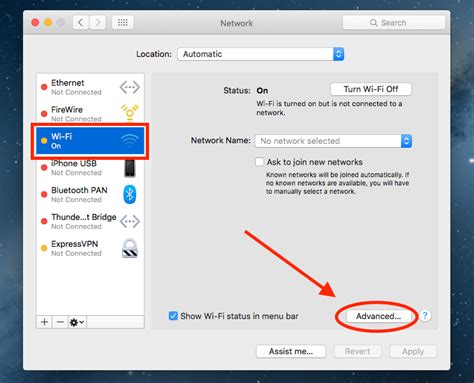Bluetooth Hack With Mac Address Movehigh Power