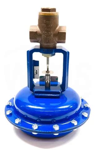 Bma51 Pn4520n Spirax Sarco Control Valve 73979 Cce Meses Sin Interés