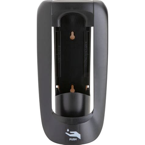 Genuine Joe Gjo14460 Omnipod Hand Soapsanitizer Dispenser 1 Each