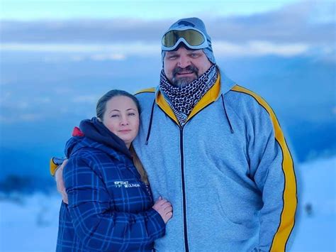 Василь Вірастюк став батьком учетверте після розставання з колишньою дружиною Nv