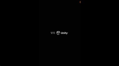 КАК СКАЧАТЬ И ПОСТАВИТЬ МОД НА МАЙНКРАФТ Youtube