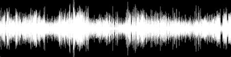 Esmavc Radio Station Georg Philipp Telemann O Compositor Que Era