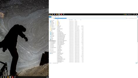 Could Not Read From Rockstar Games Launcher Redm Client Support Cfx