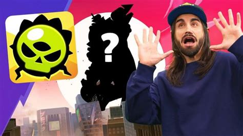 La Duración De La Brawl Talk De Mutantes La Más Corta En Más De Un Año
