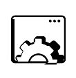 Hire Python Developers NeoSOFT
