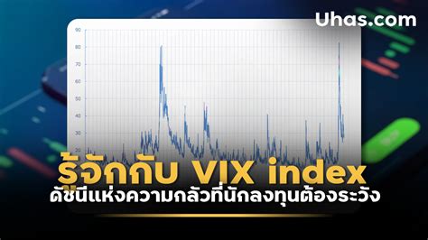 Swift Code คืออะไร รวมรหัสจากธนาคารในไทย ครบที่เดียว