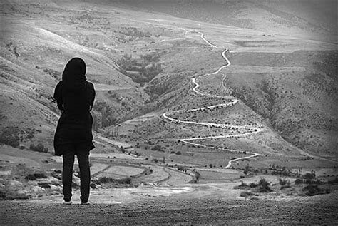 یک‌پنجم دختران دهه ۶۰ تا ۱۴۳۰ شوهر پیدا نمی‌کنند شانس ازدواج دختران