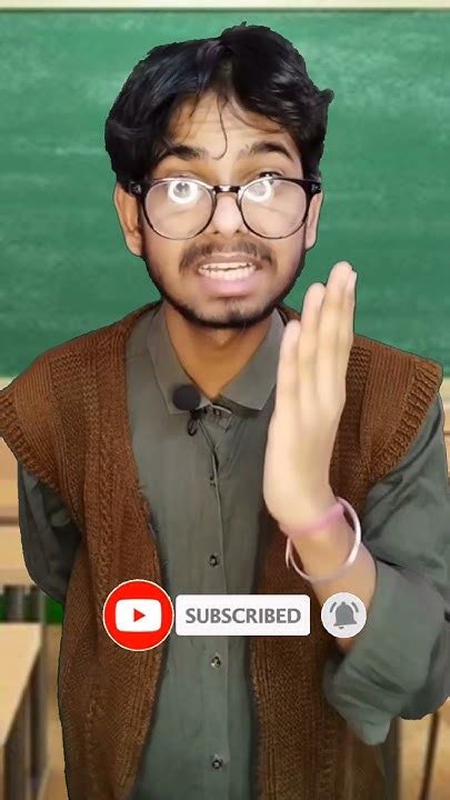 Comment Your Answer Comedy Ytshorts Shorts Viral School