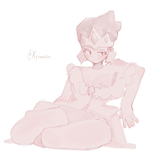 Rule 34 Amber Brawl Stars Brawl Stars Breasts Breasts Out Frost