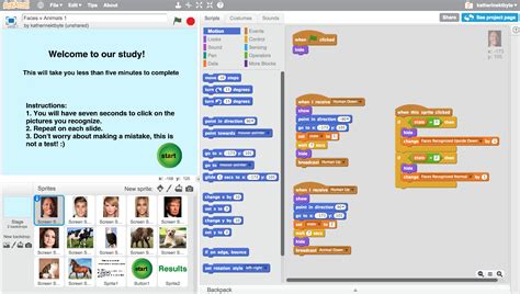 A Simple Cognitive Study With Code KTBYTE Computer Science Academy