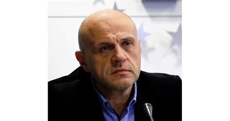 Томислав Дончев откри 20 та годишна конференция по електронно управление