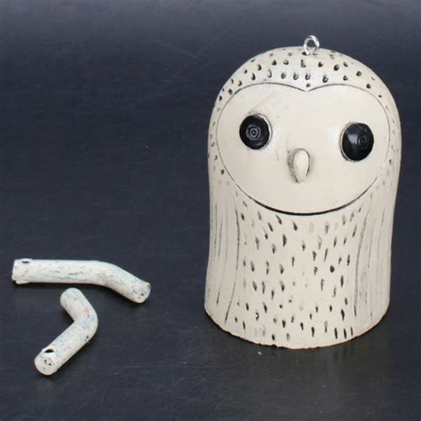 Dekorace Sovy Uaaa ‎zpp Ccm2112220201 Bazar Odkarlacz