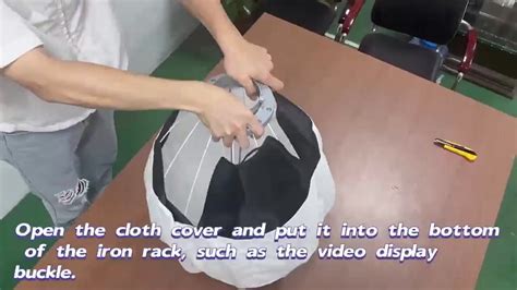 Softbox Lantern Bowens Mount Collapsible Lantern Softbox Diffuser Ball