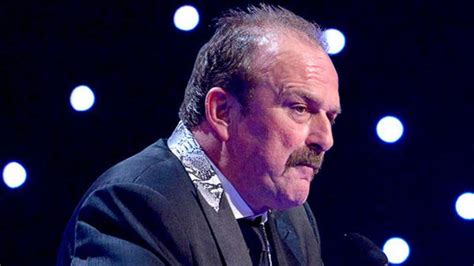 Jake Roberts Comments On Legendary Wwe Hall Of Famers Refusal To Put