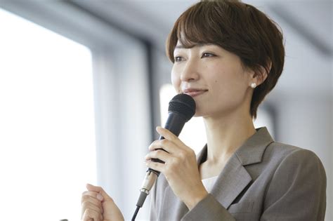 人材開発の仕事内容と現場で抱えている課題、必要なスキルを徹底解説！ Backofficedb