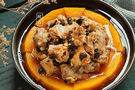 春季，饮食要少酸增甘，6种甘味食物要常吃，滋养脾胃，增强体质食材山药做法