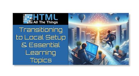 Michael Larocca On Linkedin Webdevelopment Coding Javascript