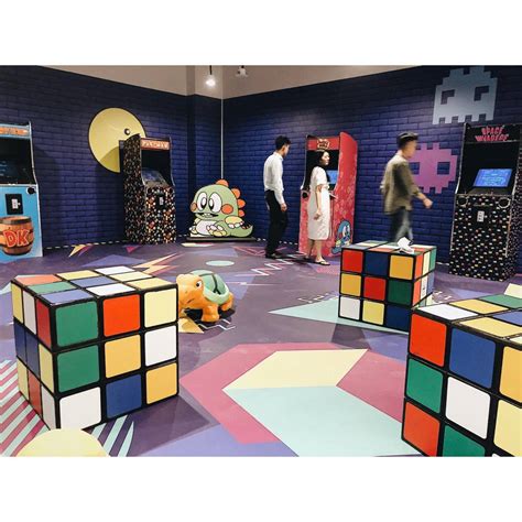 Rubik Cube Furniture Sgs Largest Special Furniture Rental And Unique