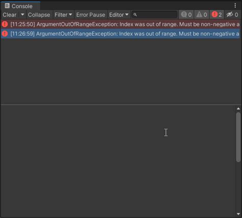 My Ideas And Issues · Issue 9 · Needle Toolsneedle Console · Github