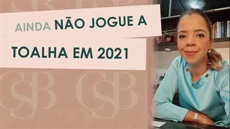 Vergonha da primeira vez Quem não Ou não jogue a toalha em 2021 Lara nesteruk Jogos Dicas