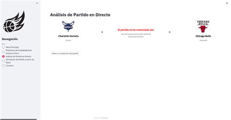 Unable To Clear Or Delete Columns From Betacolumns Custom Components Streamlit
