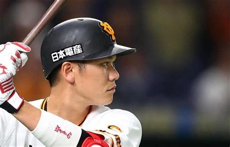 巨人5年ぶりのリーグ優勝！キャプテン坂本勇人は結婚願望を捨てた！運命の人は？｜やんかねちゃんの「種活」さがし