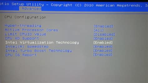 Virtualbox Windows 64 Bit Useple