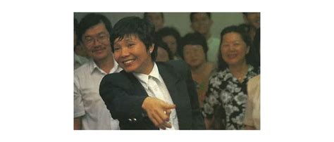 Yu Foo Yee Shoon Alchetron The Free Social Encyclopedia