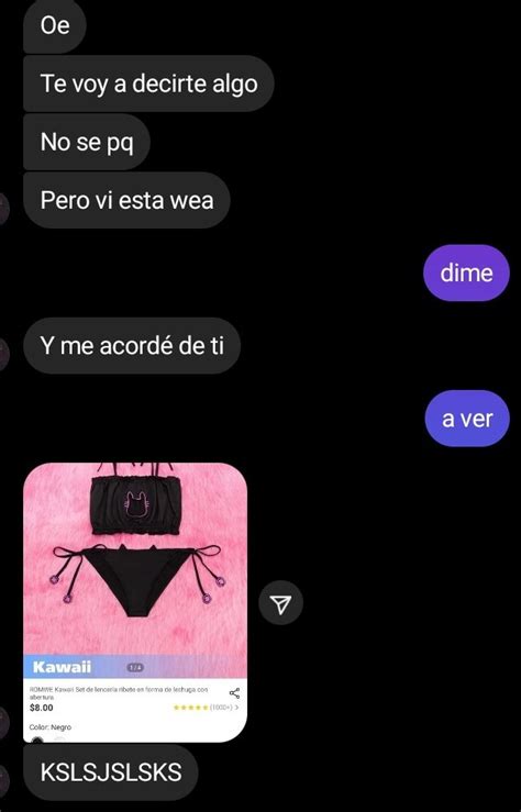 𝙇𝙪𝙢𝙞𝙣𝙚ˎˊ˗ On Twitter Manji Bxzpaogk2j Twitter
