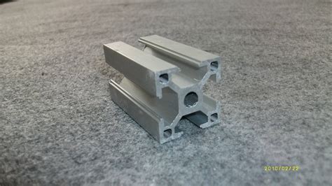 3030工业铝型材 九正建材网