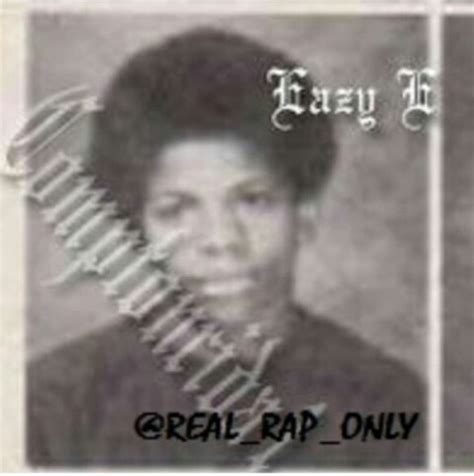Eazy E Appreciation Thread Page 16 Lipstick Alley