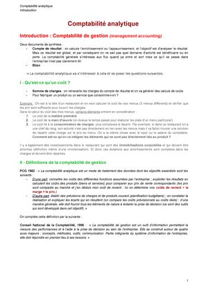TD Compta L2 2021 2022 Degtr 1 Qwertyuiopasdfghjklzxcvbnmqwerty