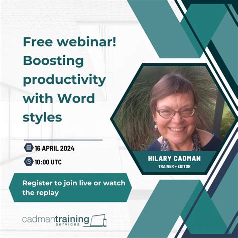Hilary Cadman On Linkedin Wordhacks Timesaver
