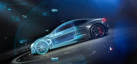 AUTOSAR関連コラムTOP 富士ソフト株式会社