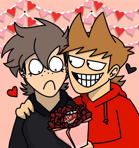 Be Mine By Ztmx On Newgrounds