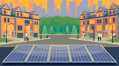 Five Ways States Can Unlock Virtual Power Plants For Grid Flexibility