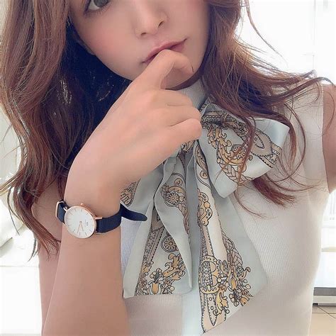 Hisanaさんのインスタグラム写真 Hisanainstagram 「カラーとすこーしだけカット💇🏻‍♀️ 今日のファッション好評だっ