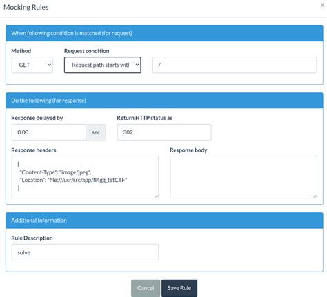 Tetctf 2023 Writeupsimage Services Viewermd At Main · Raccoonninjatetctf 2023 Writeups · Github