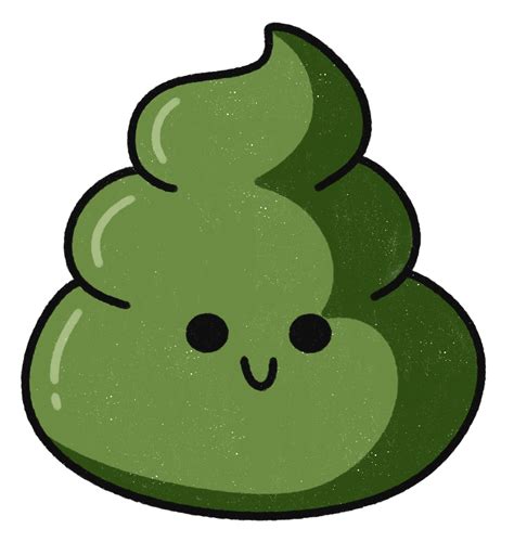 Wasabi Menu Restaurant Cartoon Food Cute 18803452 Png
