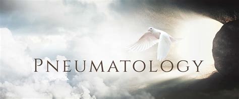 Father‑son Theology