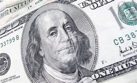 El Bcra Vendió Usd 3 Millones En El Mercado Diario Exprés