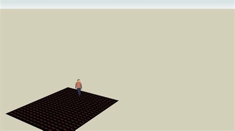 doom3 3d warehouse