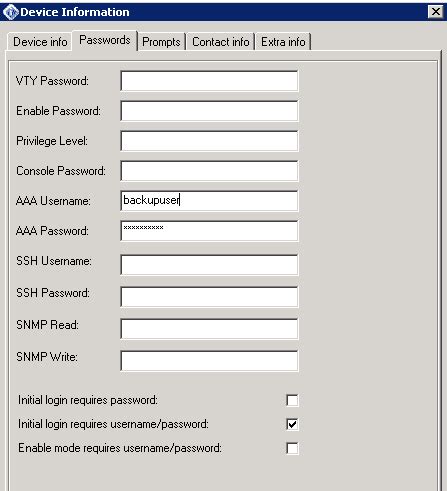 Cisco WLC Backup Config Step By Step Guide